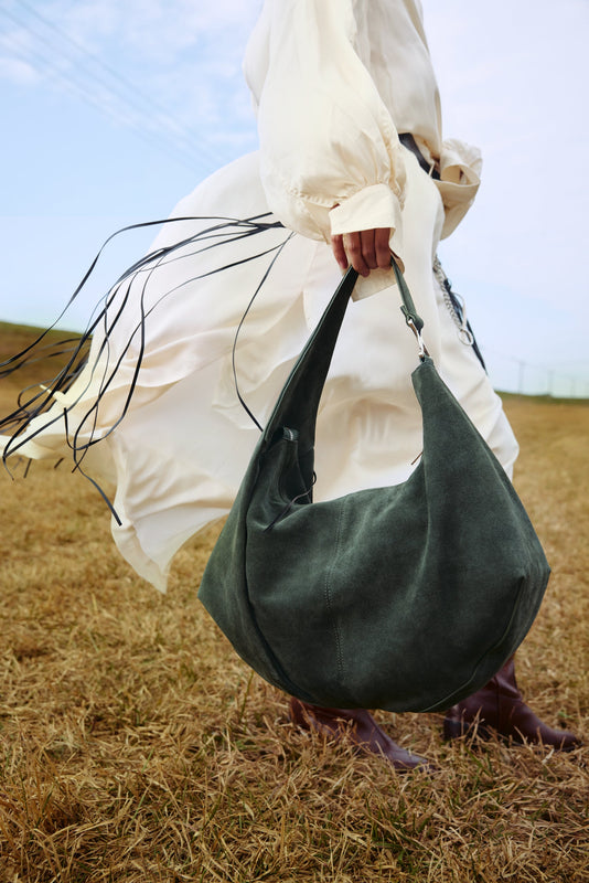 Collections – FEMANCE