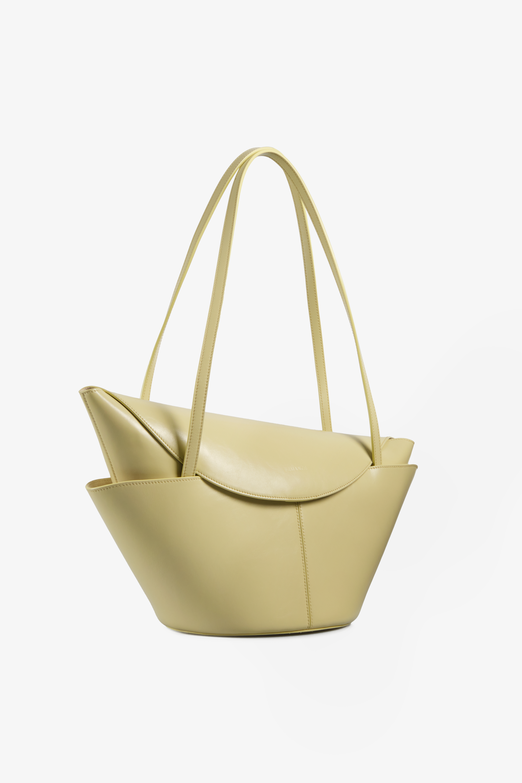 Lympia - Flan – FEMANCE