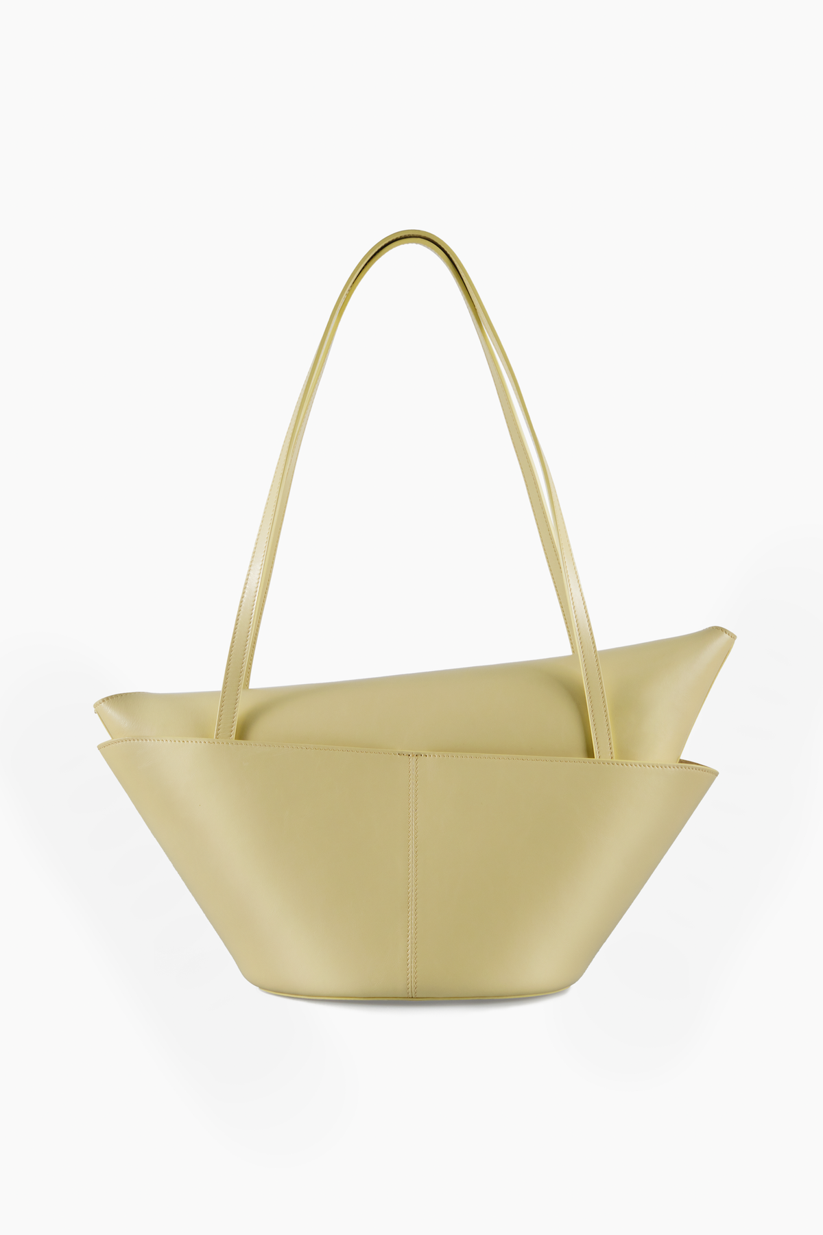 Lympia - Flan – FEMANCE