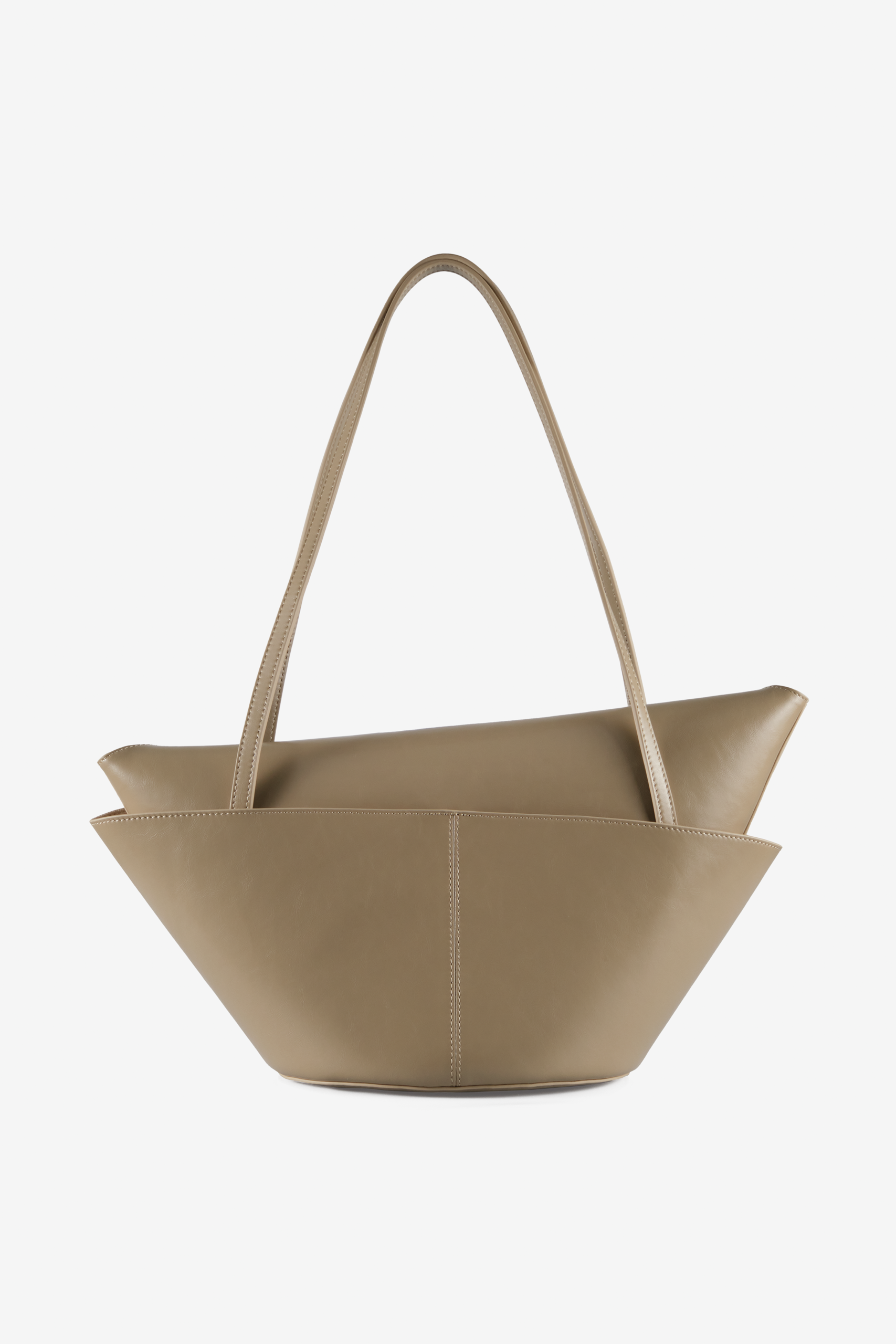 Lympia - Taupe – FEMANCE