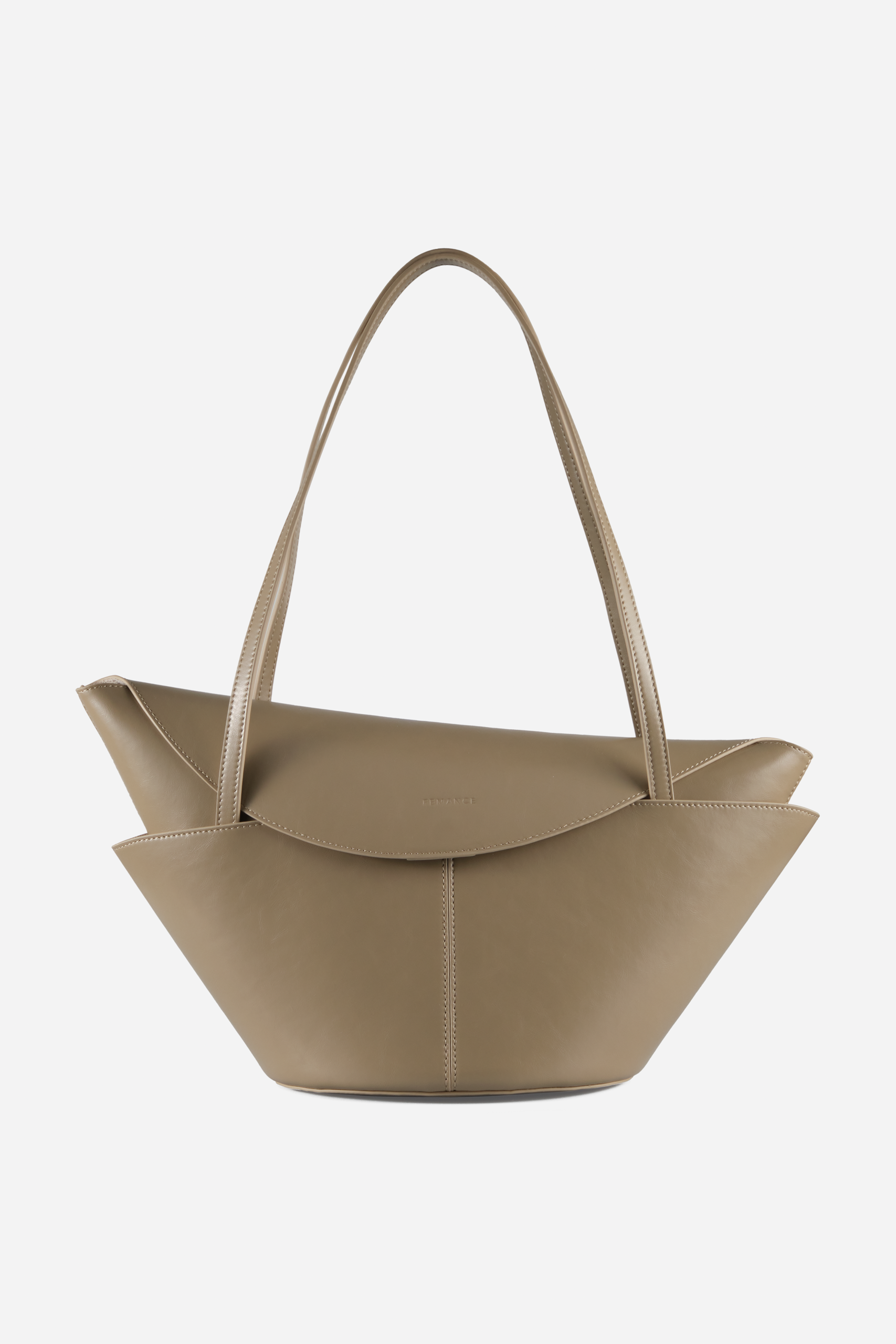 Lympia - Taupe – FEMANCE