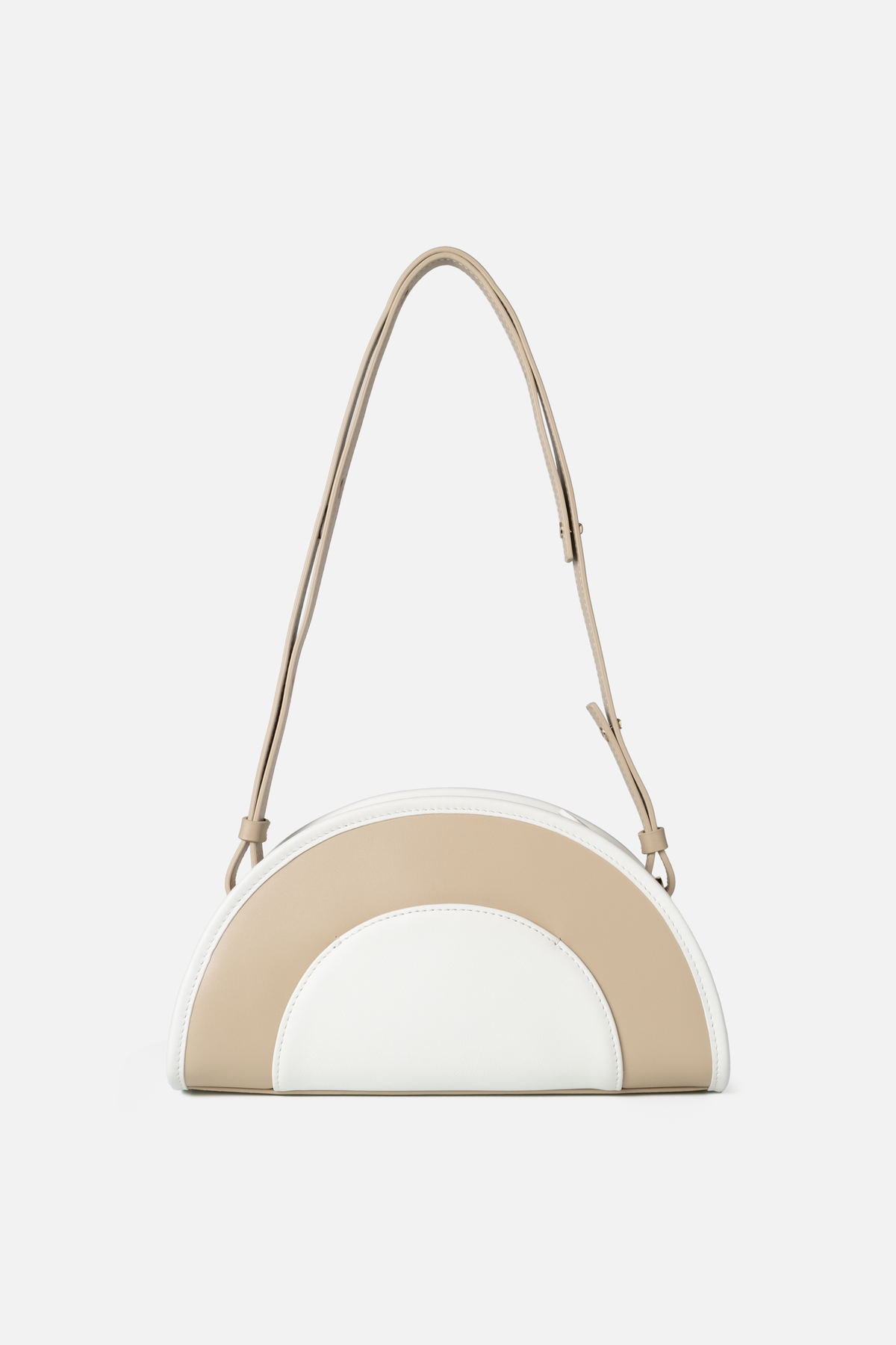 Mini Luna - Beige – FEMANCE
