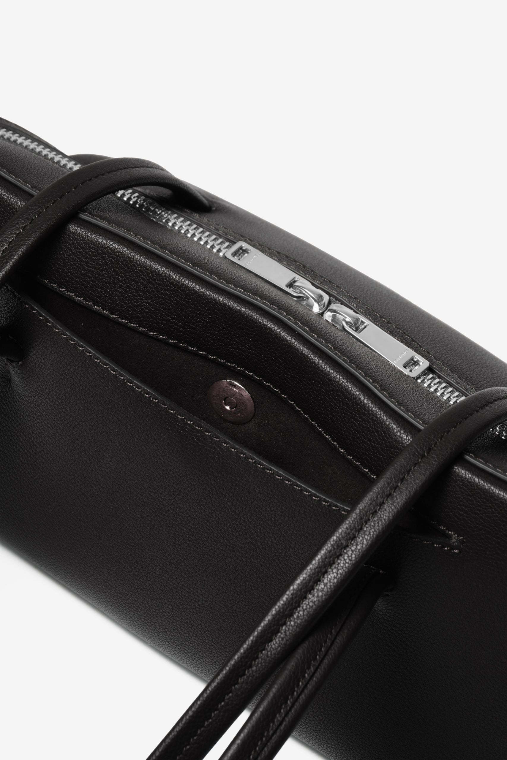 Modena - Black – FEMANCE