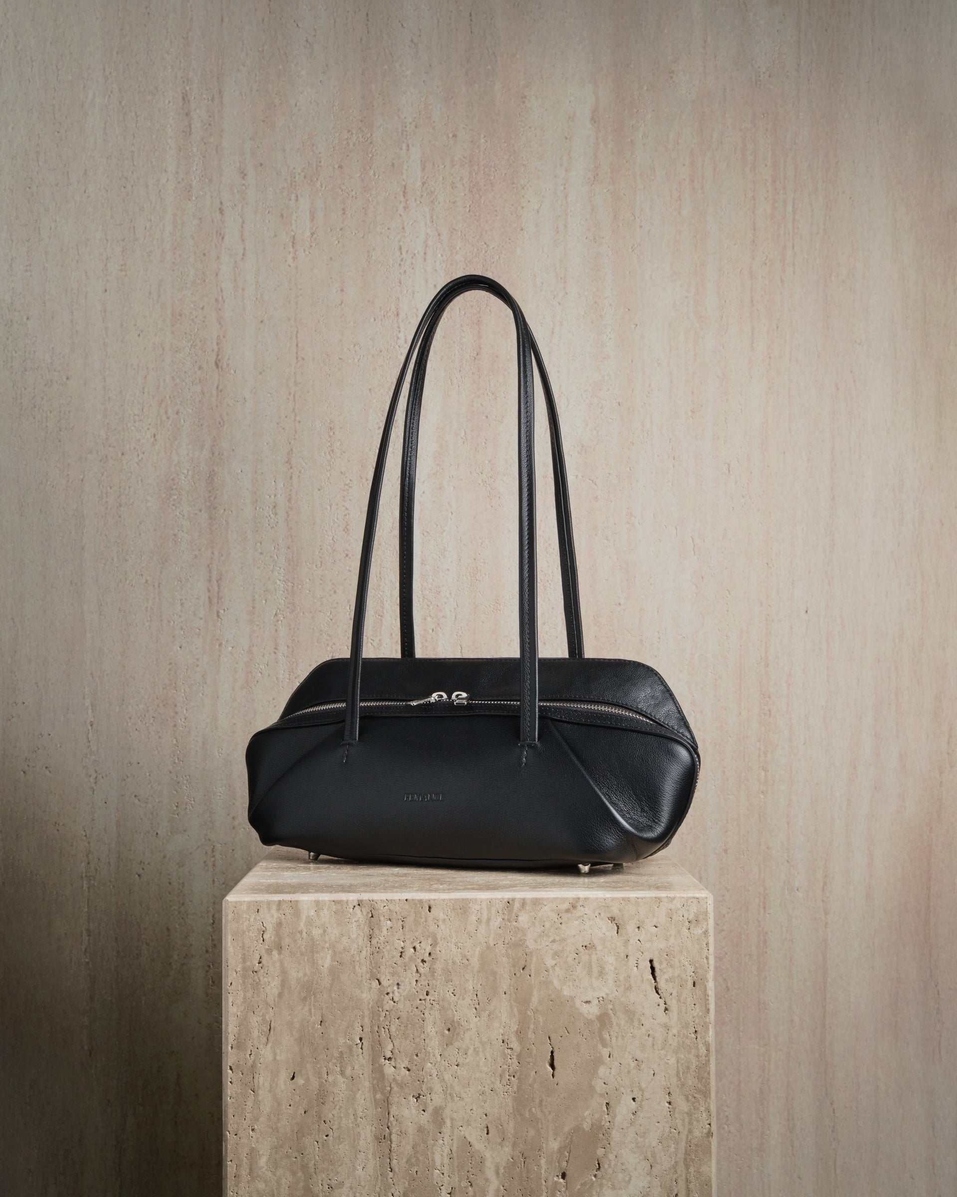 Modena - Black – FEMANCE