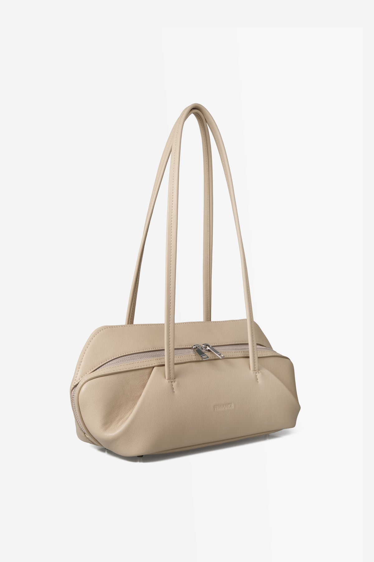 Modena - Cream – FEMANCE