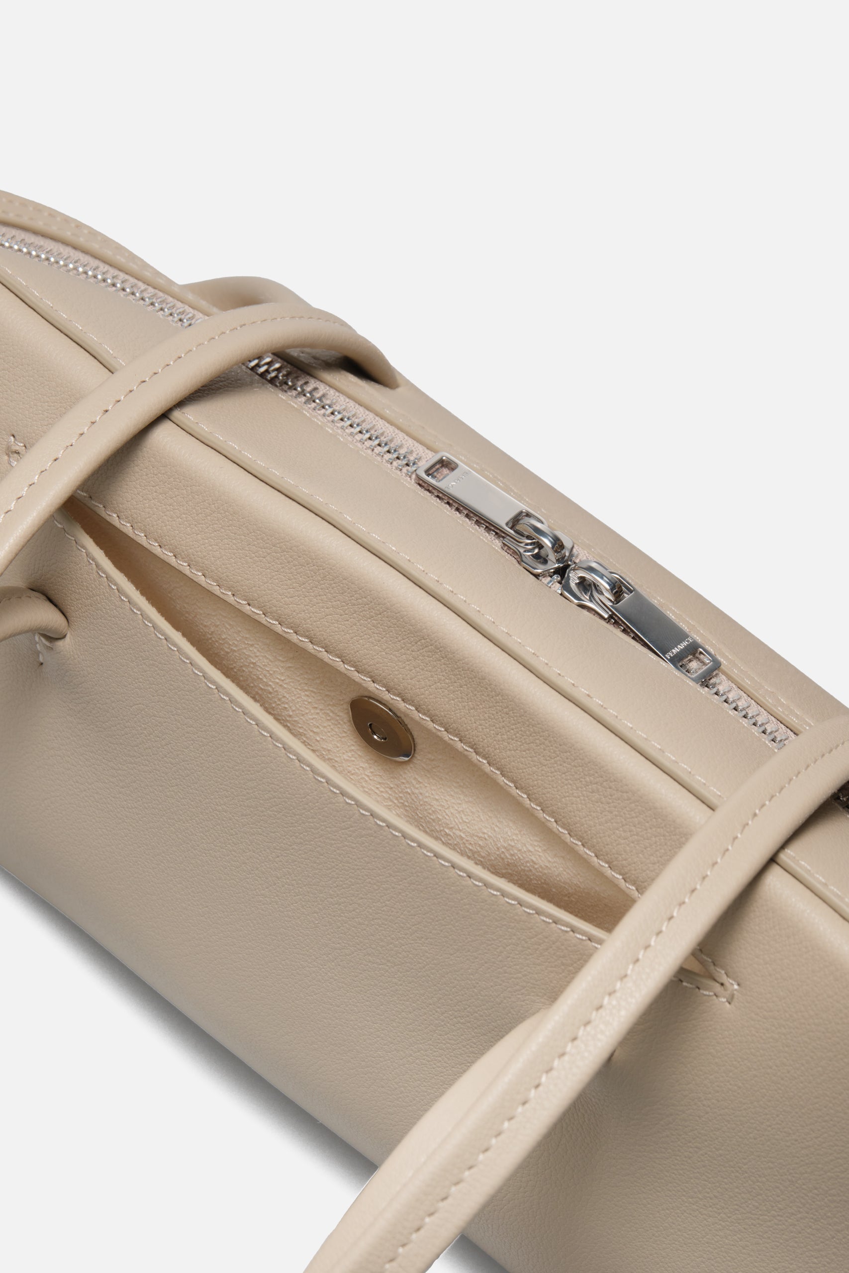 Modena - Cream – FEMANCE