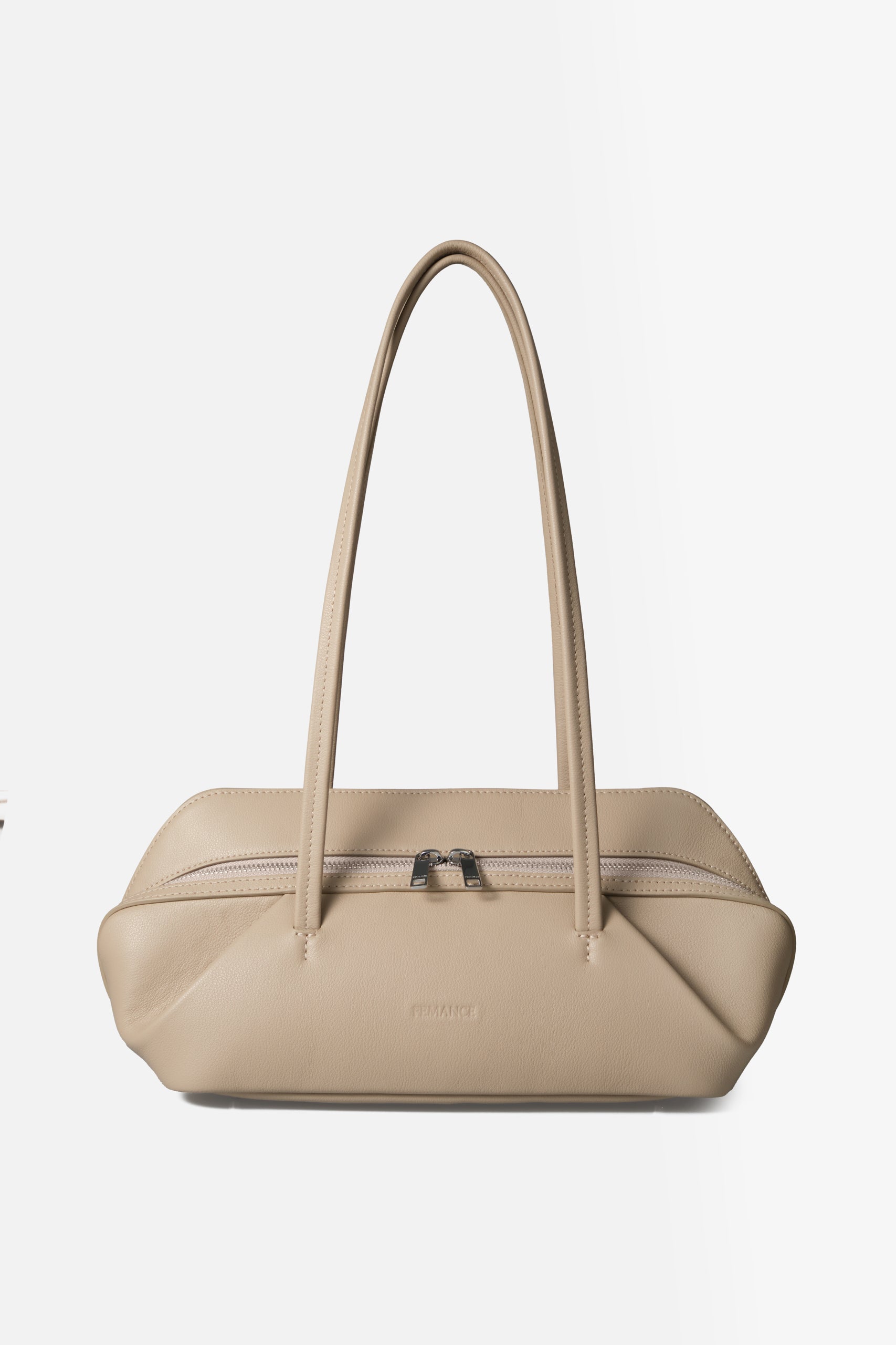 Modena - Cream – FEMANCE