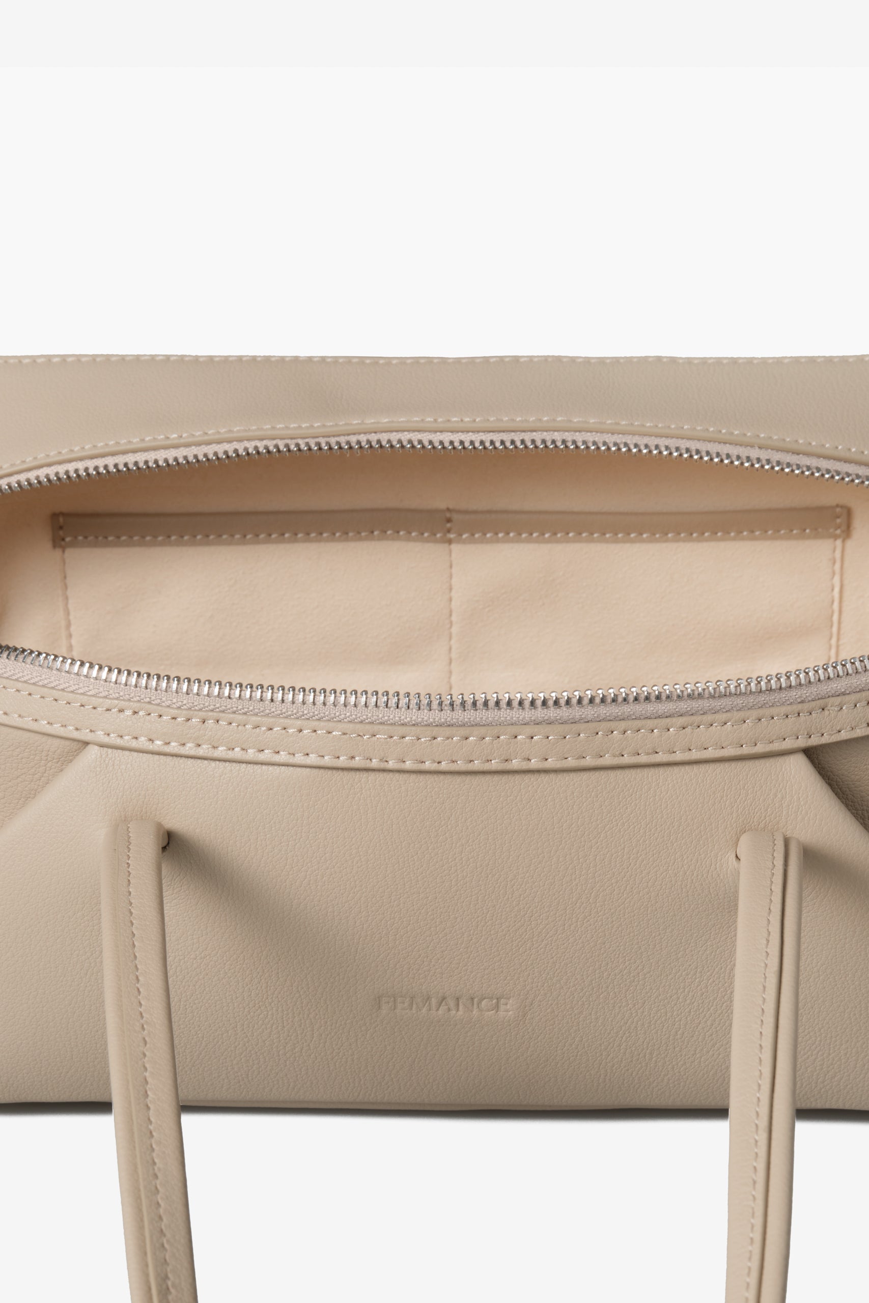 Modena - Cream – FEMANCE