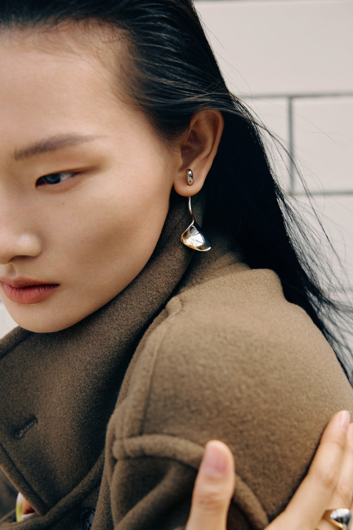 FEMANCE Official Site