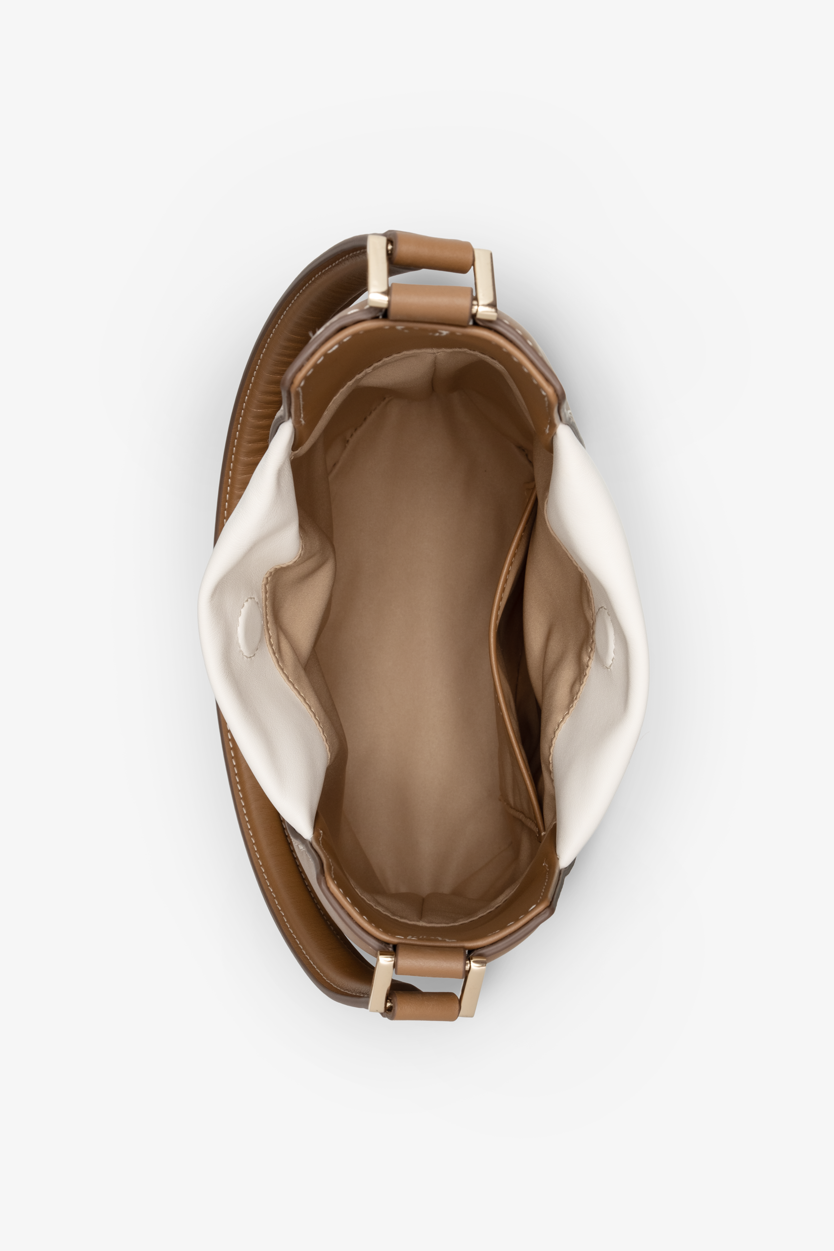 Vessel - Chocolate – FEMANCE